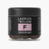 Lakrids by Bülow - Lakritsroten